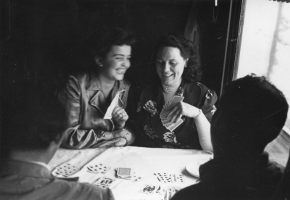 Renata Tebaldi - La Donna